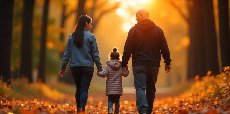 10 Activités Faciles à faire à la Maison à l'Automne
